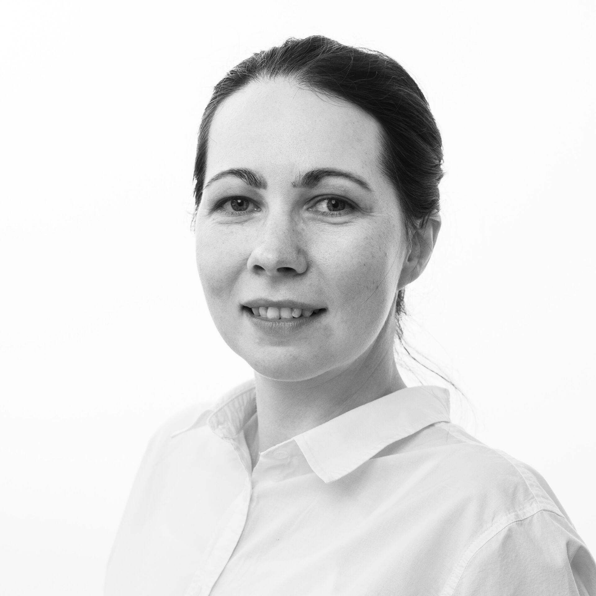 Das LADM Team - Mehr als die Summe seiner Teile